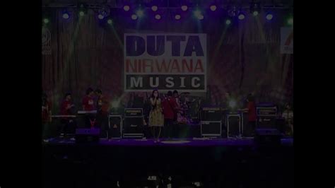 Nela Karisma Youtube