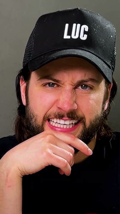 Brothers Telepathy Game 😂😅 Youtube