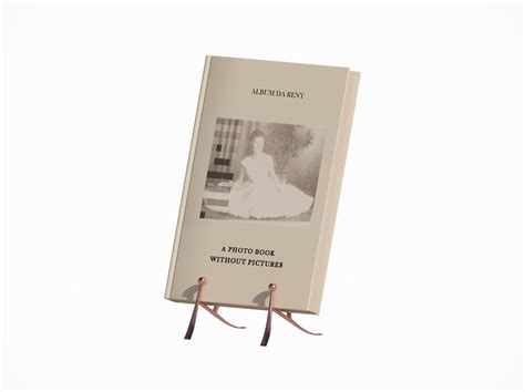 Book Decor Block Revit 2023 Revitimport