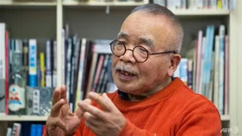 Mappa Founder Maruyama Feels China Will Overtake Japan In Anime