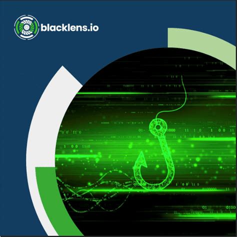 snapsec it sicherheit und datenschutz