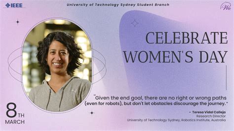 Sreelekshmi M Posted On Linkedin