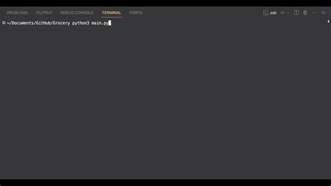 Akshay Nagamalla On Linkedin Codingjourney Firstproject Python