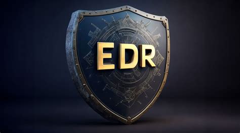 What Is Edr Cyber Security Alliance Solutions