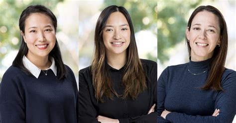 Architecture And Access Continues To Offer Great Service Drive Performance And Develop Our