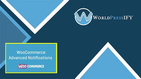 Woocommerce Purchase Order Gateway Worldpress Ify