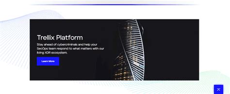 10 Best Endpoint Encryption Software Solutions For 2024
