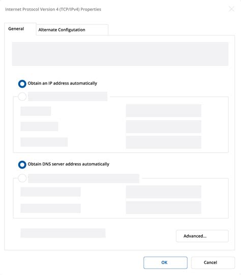 File Configure Your Computer Step 2 Png Teltonika Networks Wiki