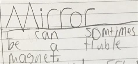 Making Teaching Visible