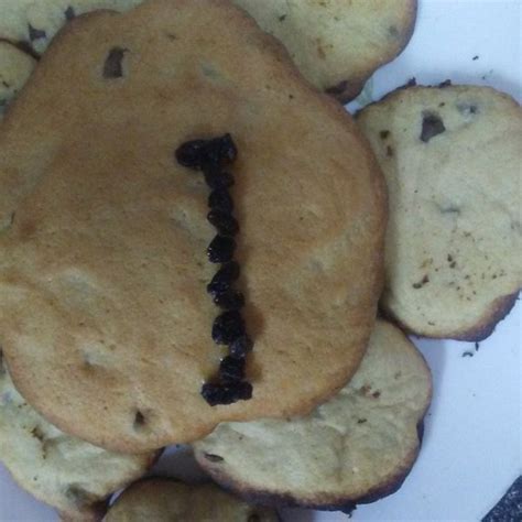 This Is A Test Hackaday Io This Is A Test Hackaday Io