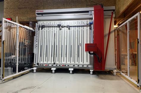 Tri Tech Automation On Linkedin Controlpanels