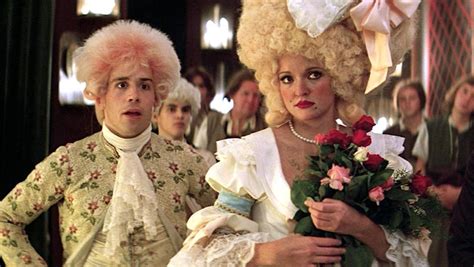 ‘amadeus Movie And 4k Review The Ultimate Rabbit
