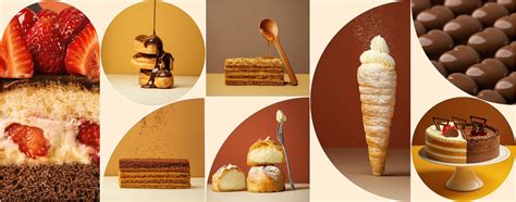 სსიპ კოლეჯი მერმისი მიმდინარე წლის 3 სექტემბერს სსიპ საზოგადოებრივი კოლეჯის „მერმისი