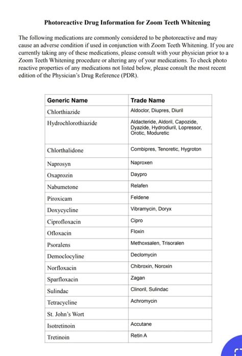 Lecture Power Points And Supplemental Materials DEN 2318 Dental
