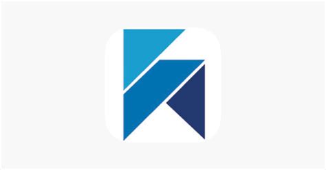 ‎hackolade Vr On The App Store