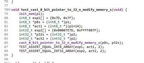 Solved Translate The Following C Code To Assembly Using Chegg Com