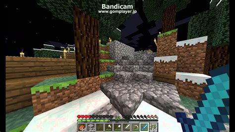 Minecraft Snowflake Island Youtube Minecraft Snowflake Island Youtube