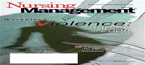 EMR Implementation And Ongoing Education Nursing Management