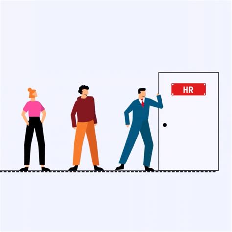 Alexandr Larin On Linkedin Animation Animations  Motiondesign Keyframe Illustration…