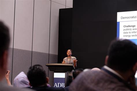 Gallery Day 2 Spotlight Session Digital Technology As A Driver Of