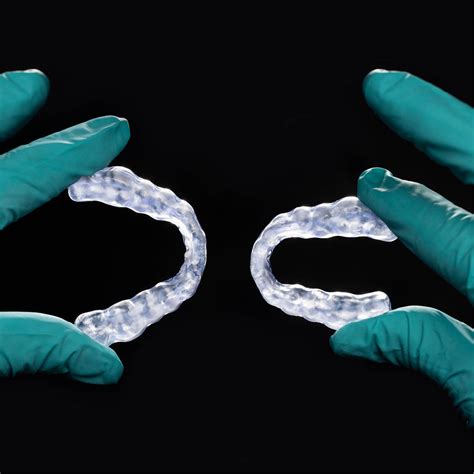 Sheraprint Splint Shera Werkstoff Technologie Gmbh