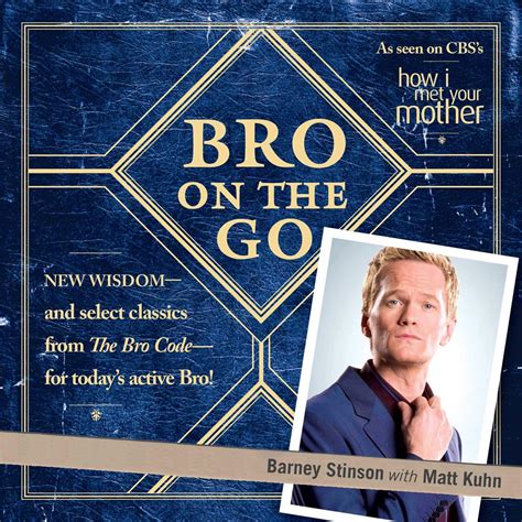 Bro On The Go Bro Code English Edition Ebooks Em Inglês Na Amazon