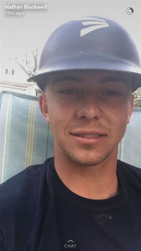 Media Tweets By Tony Wgb Tony Amodeo Twitter