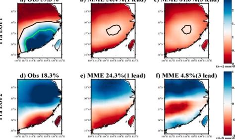 Persistent Precipitation An In Depth Analysis Of The Ongoing Rainfall