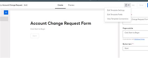 Enabling Kba On Webforms Community