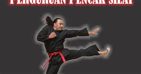 cara membuat efek outer glow pada gambar dan tulisan di coreldraw x7