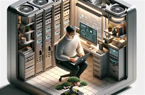 Automated Data Testing Strategies For Continuous Integration Dev3lop