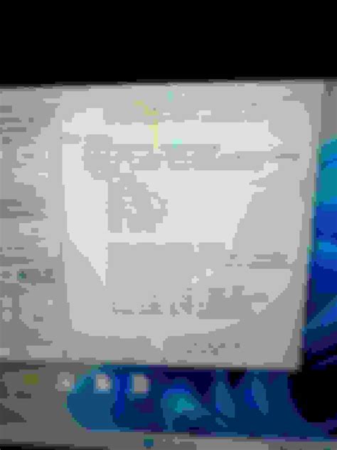 comfort module error audiworld forums