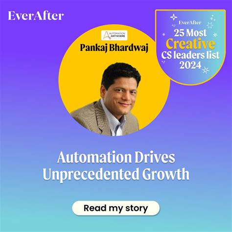 Pankaj Bhardwaj On Linkedin Mostcreativecs2024 Csawards