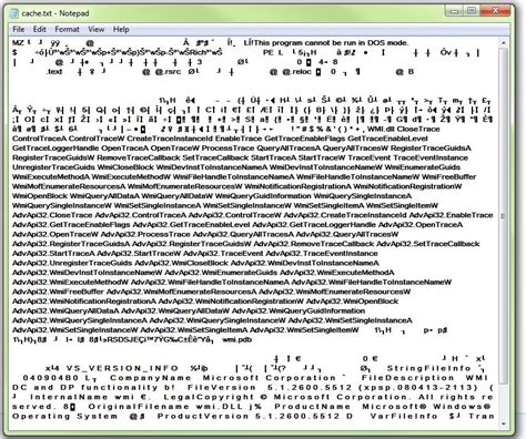 contagio aug 28 morto tsclient rdp worm with ddos features