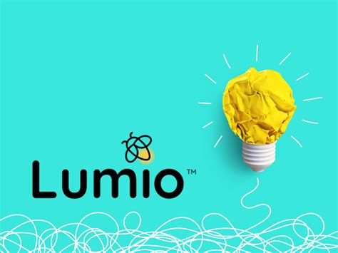 Learning Lab Lumio Collaborative Opportunities