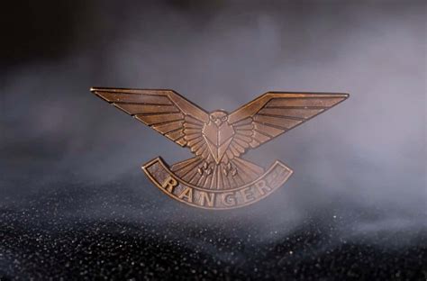 [100 ] Army Ranger Wallpapers