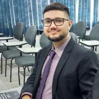 Arthur Ferreira Advogado Oabsp 506686 Linkedin