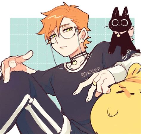 Pin De Octolin En Art Cartoon Bocetos Bocetos Artísticos Trajes De