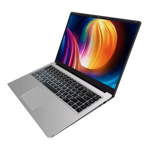 Notebook Yepo J gb gb Win Español PcService