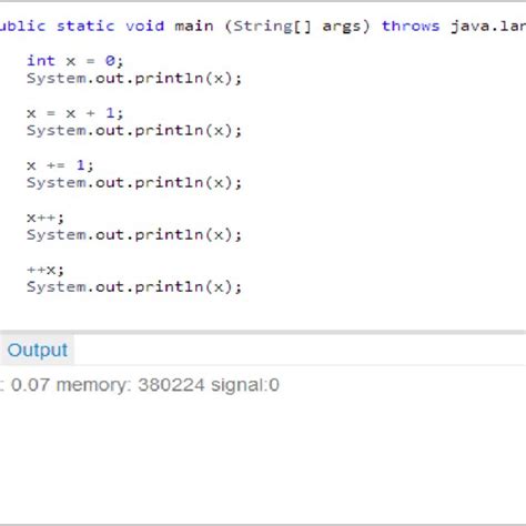 PDF A COMPARITIVE ANALYSIS OF THE C JAVA AND PYTHON LANGUAGES