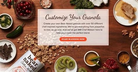 无处不在的人工智能，ibm沃森的20个行业应用 安全内参 决策者的网络安全知识库