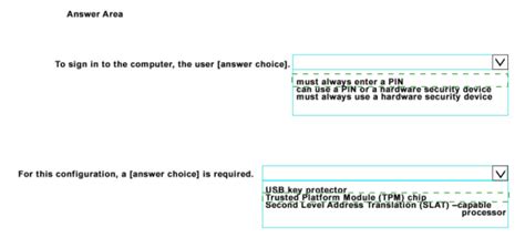 Microsoft 70 698 Dumps Exam Question 70 698 Real Exams Question Answers