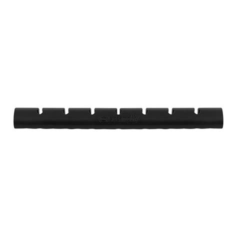 Hub Streamplify Deck 5, RGB, 5 Portas 3.0, Preto, HUBDECK5-RGB | Pichau