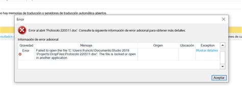 HiI Ve Been Trying To Work On A New Project But Every Time I Start Creating A New One With A New