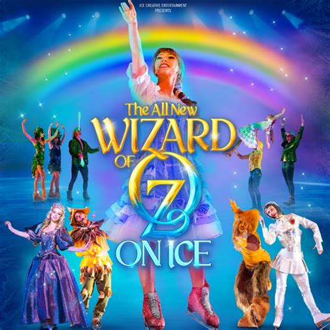 Des Plaines Theatre Onesti Entertainment