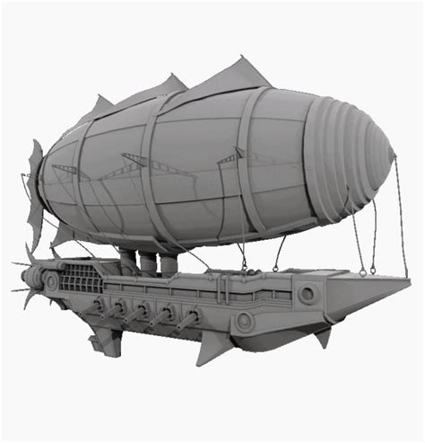 text to 3d api convert text to 3d models with modelslab