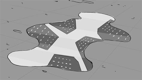 Tmnt Excerpt Speaker Deck Tmnt Excerpt Speaker Deck