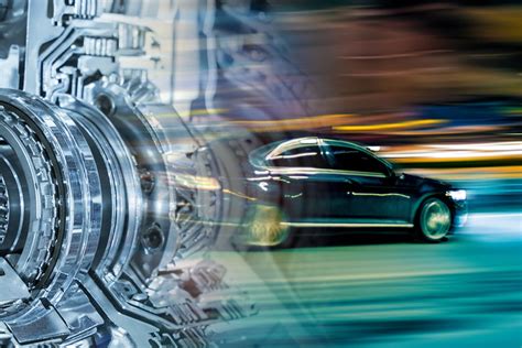 Ev Hev And Phev Applications Microchip Technology