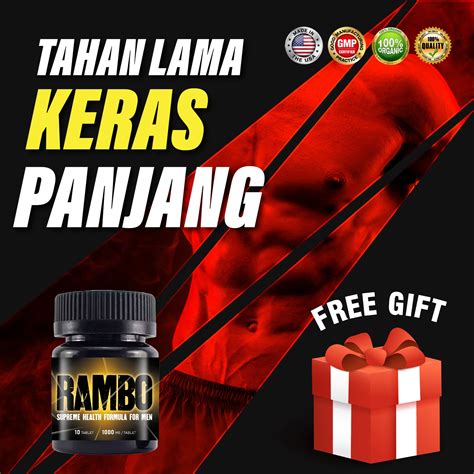 Magic Tissue Original Malaysia Official Online Store Shop Now On Lazada