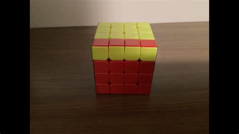 4x4 Oll Parity Shorts Youtube